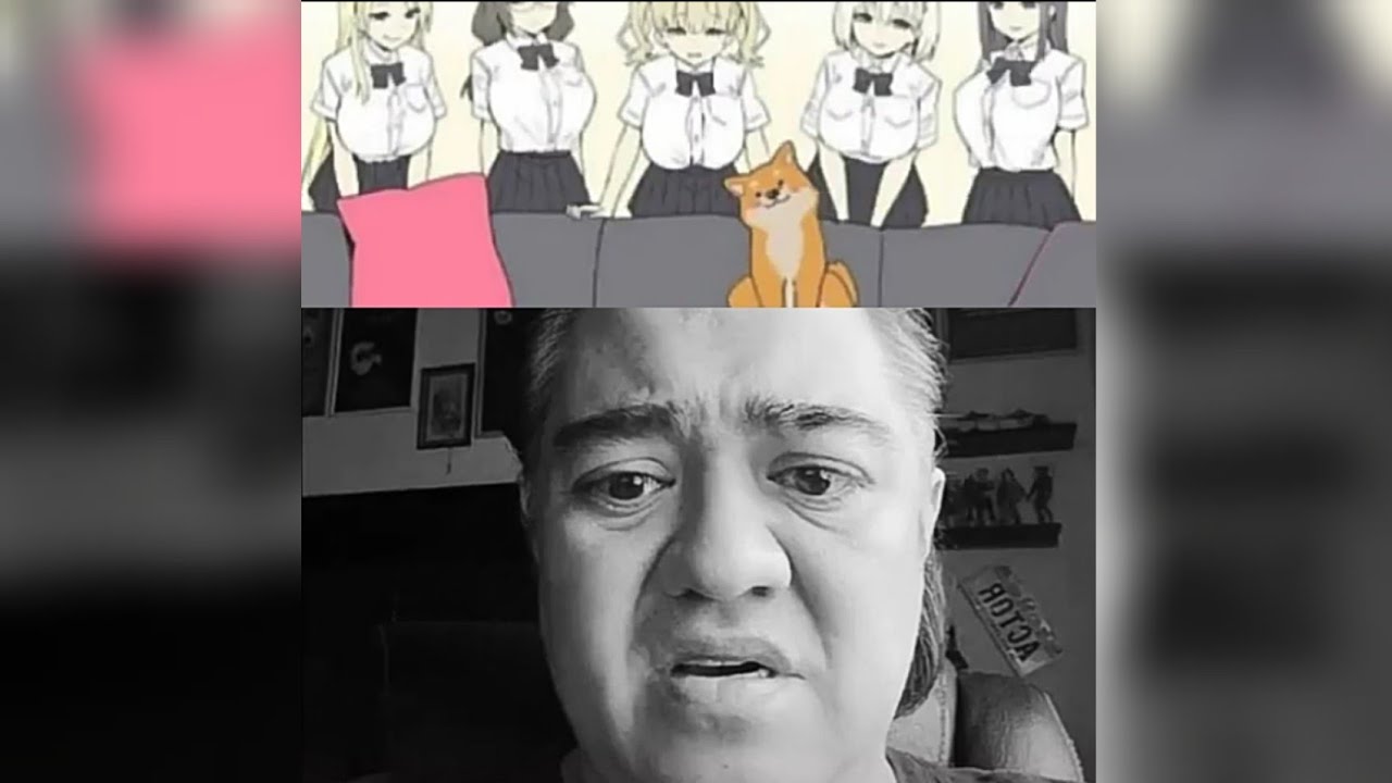 Lalo Garza Perturbado. Recopilación MEME - YouTube