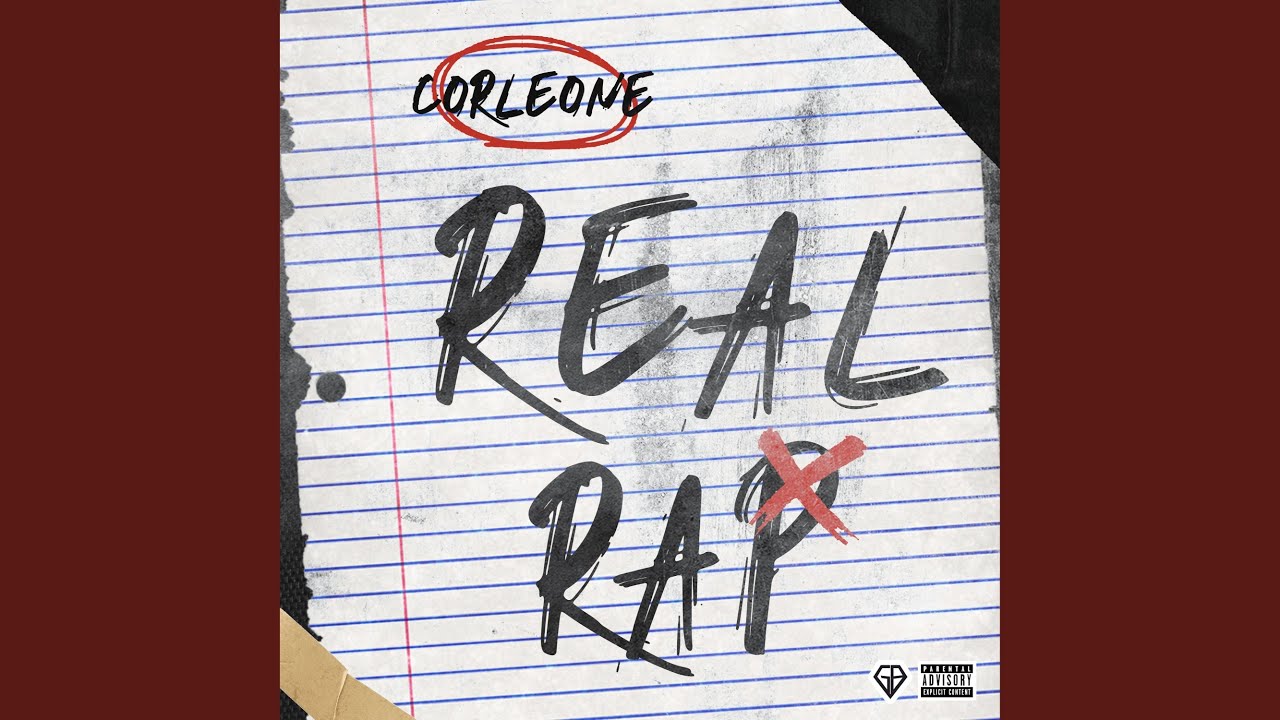 Real Rap - YouTube Music