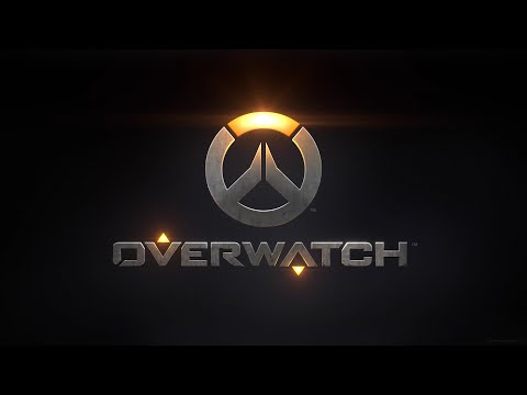 POTG #232
