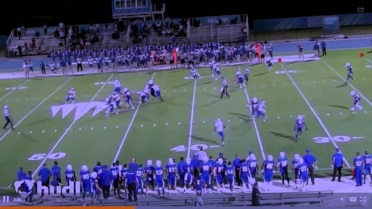 Savion Smith Highlights||| HD - YouTube