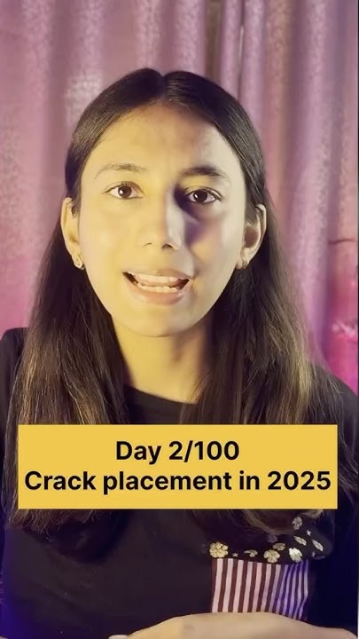 Java Main Method Whats String Args 😮🔥 Java Coding Javabasics Youtube