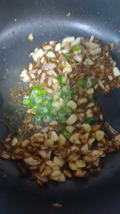 Aloo Ghobi Recipe || Ashu's Foodie kitchen || #lyrics #song #slowedandreverb - YouTube