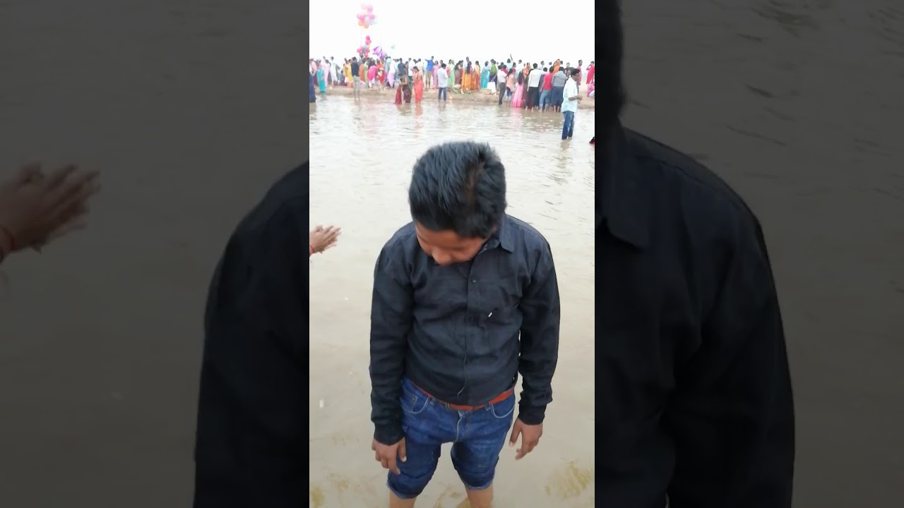 Ramdev baba ka chela - YouTube