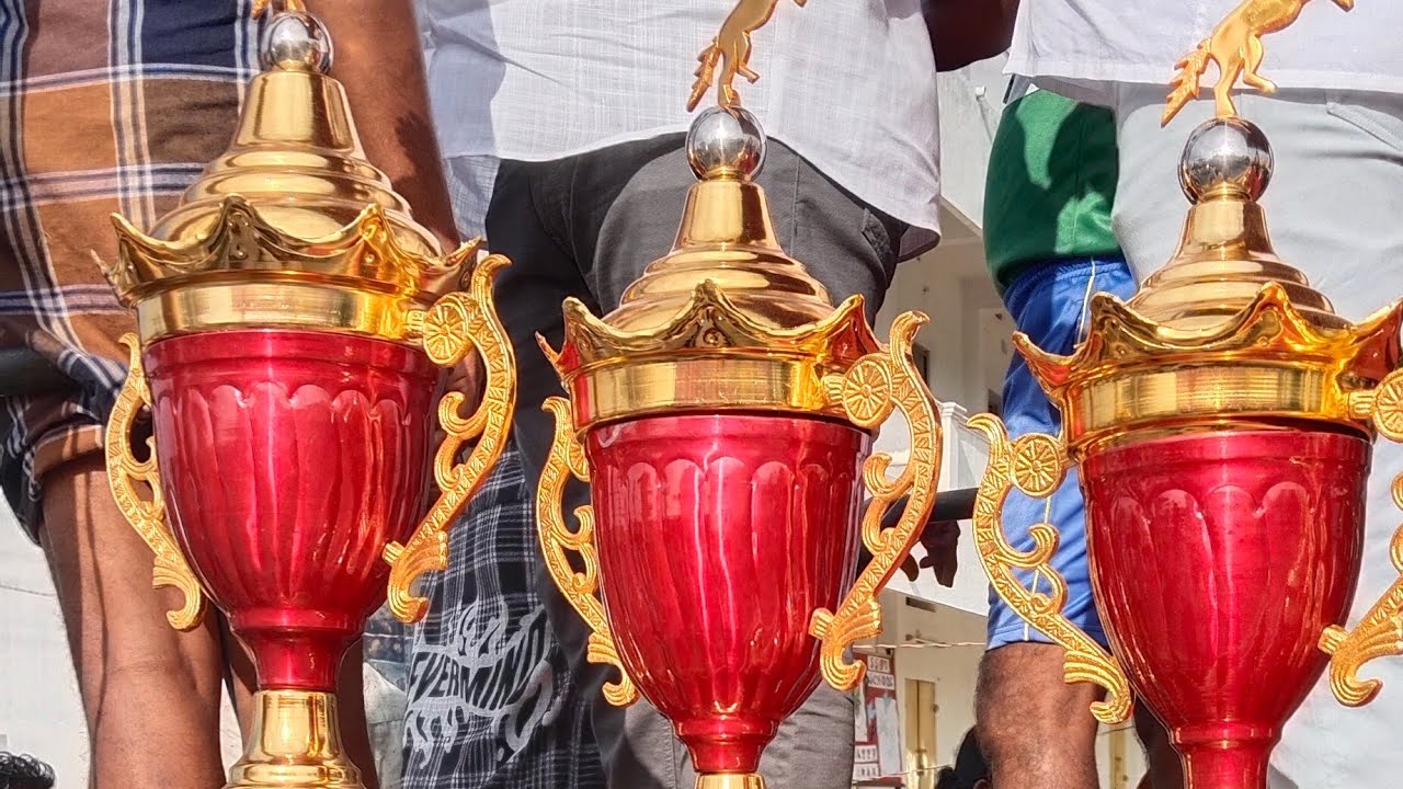 Jack Jagan P is live! - YouTube