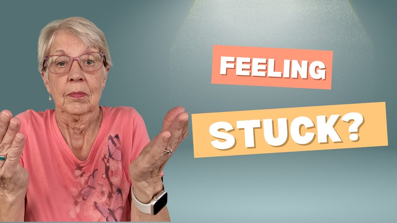 How God’s Grace Can Change Your Life Forever - YouTube