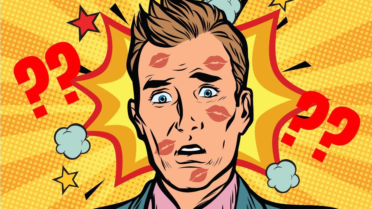 How to Handle Your Emotions When You are Feeling Uncertain - YouTube