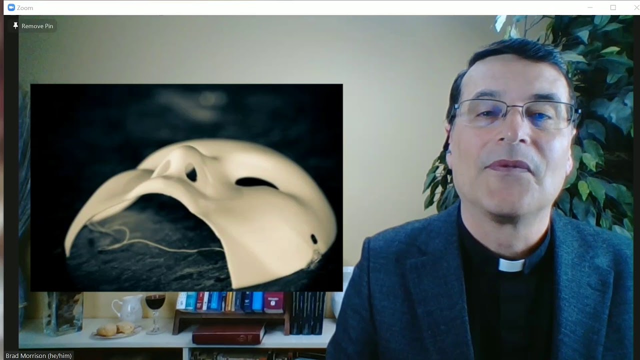 April 18, 2021 - Strathroy United Church - YouTube