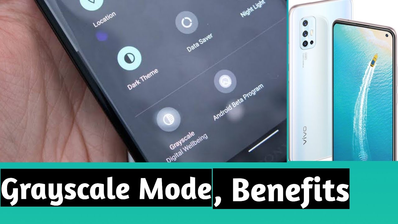 How To Use Grayscale Mode In Vivo Smartphone Benefits Of Use Grayscale YouTube how-to-use-grayscale-mode-in-vivo-smartphone-benefits-of-use-grayscale-youtube