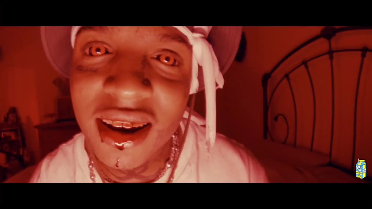 Random song and music video #2 - YouTube