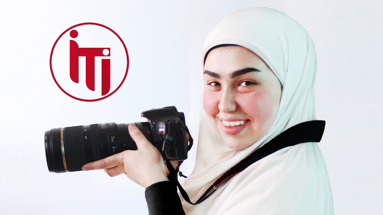 iti digital markiting in review - YouTube