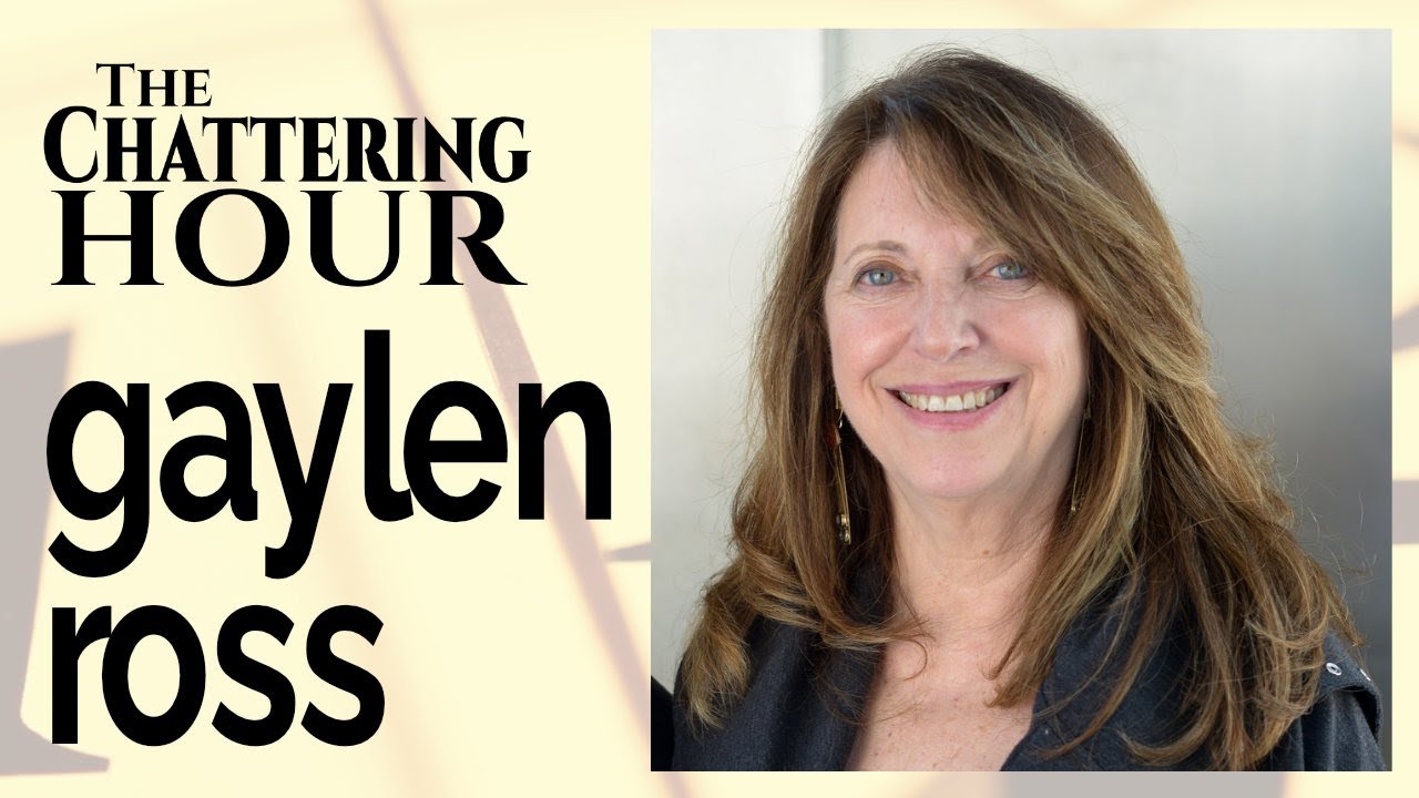 Gaylen Ross Creepshow