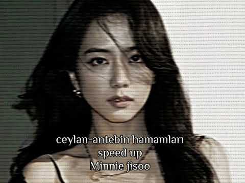 ceylan-antebin hamamları speed up