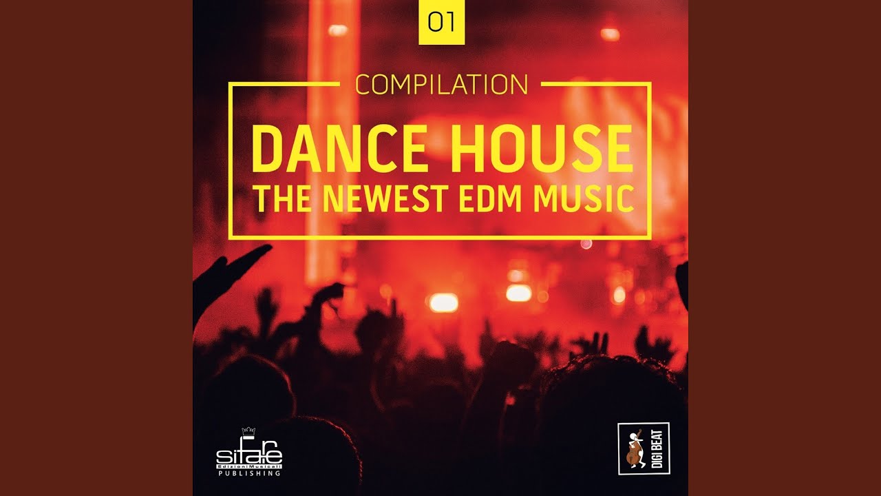 Anything - YouTube Music