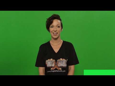 entrevista a jada stevens