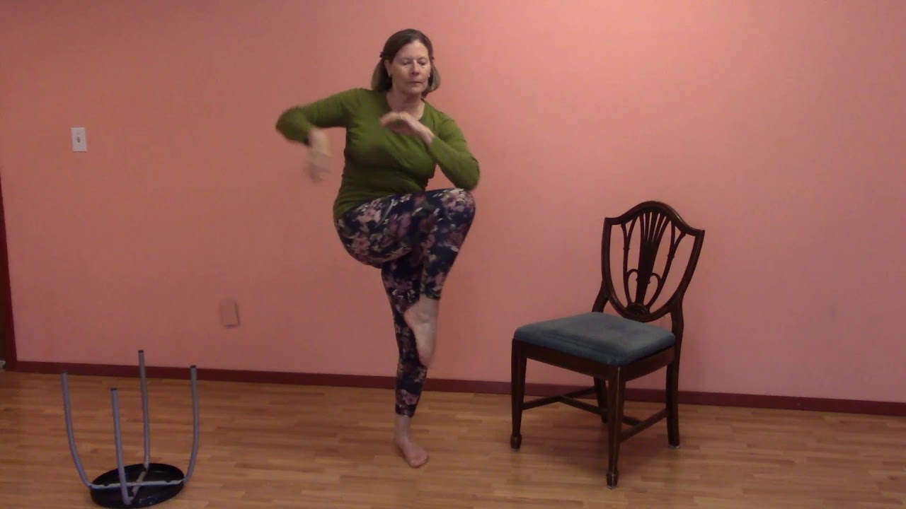 Shape Museum 2 - YouTube