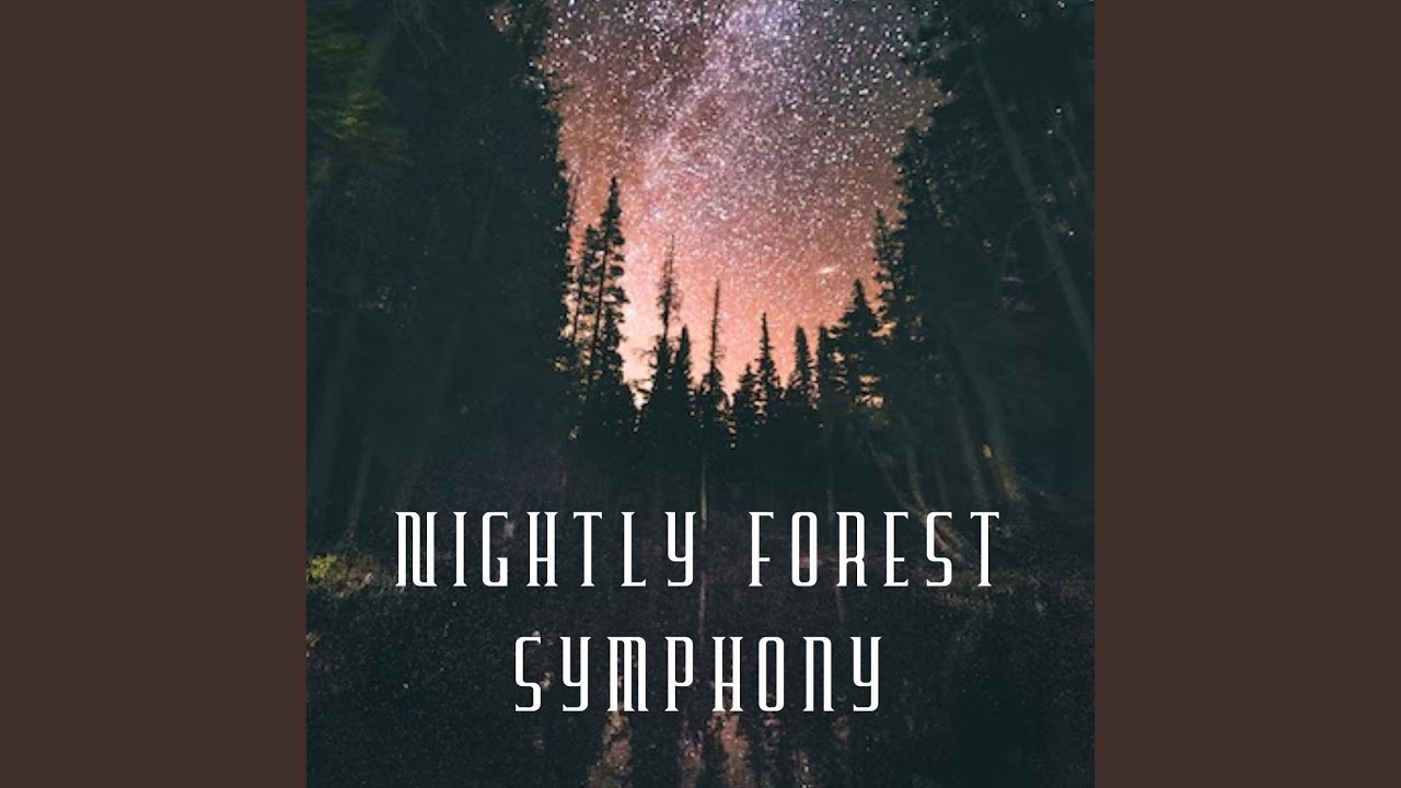 Calming Draught - YouTube