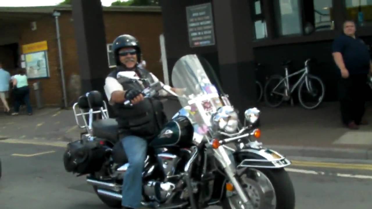 APACHE 450 RLX SUPER MOTO PART 3 - YouTube