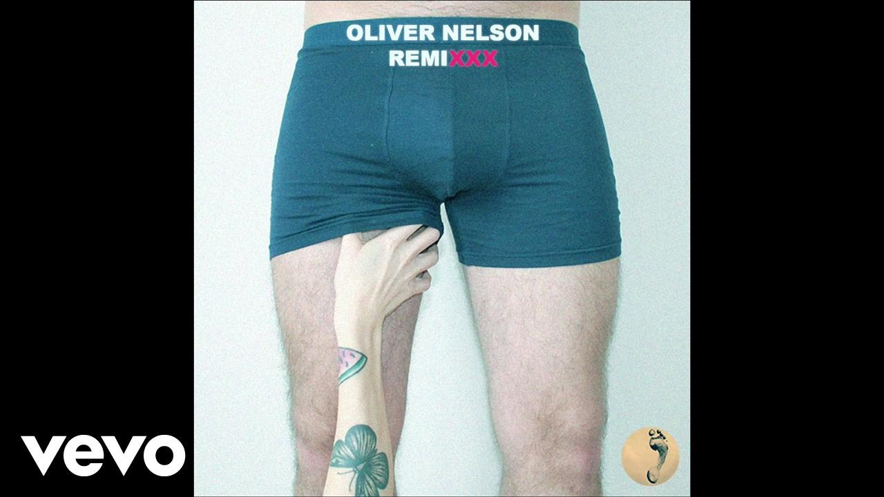 NEIKED - Sexual (Oliver Nelson Remix) ft. Dyo - YouTube Music