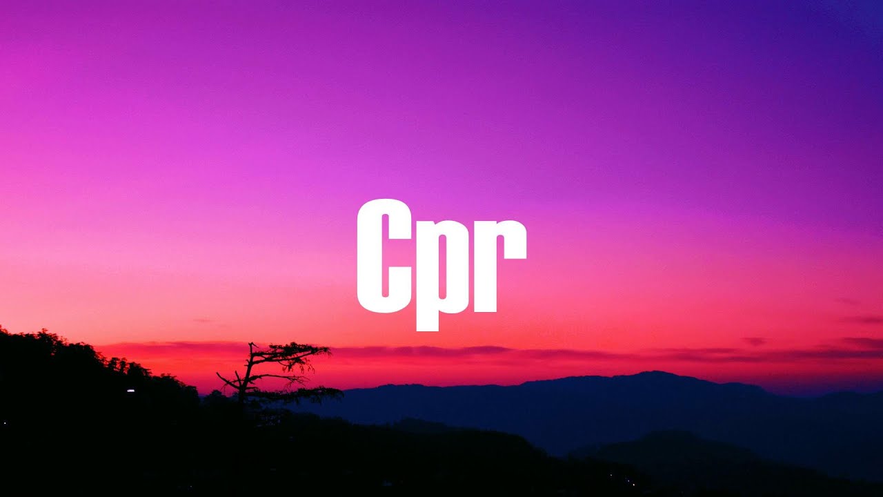 cupcakKe - Cpr (Lyrics) | Tight as a virgin boy don't get nervous ...
