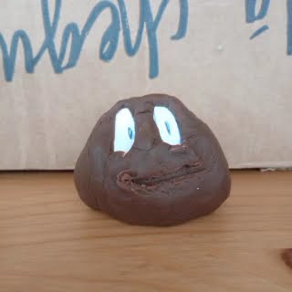 Pou realista - YouTube