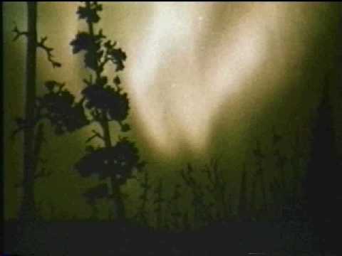 Fatima and the Miracle of the Sun - YouTube