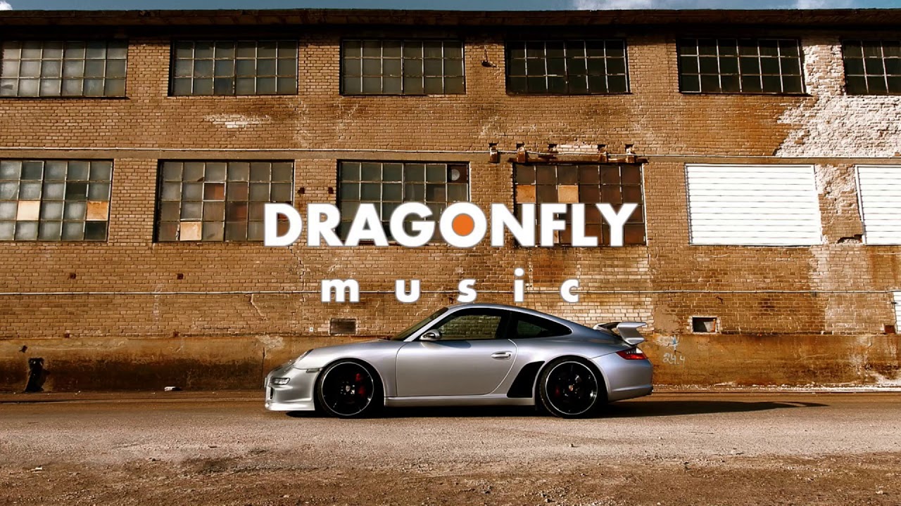 Satara - King | 1 Hour Version - YouTube