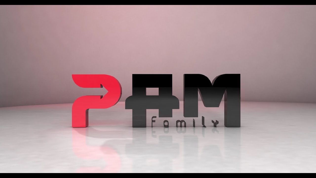 Ինչպե՞ս գրանցվել Pam.am կայքում - YouTube