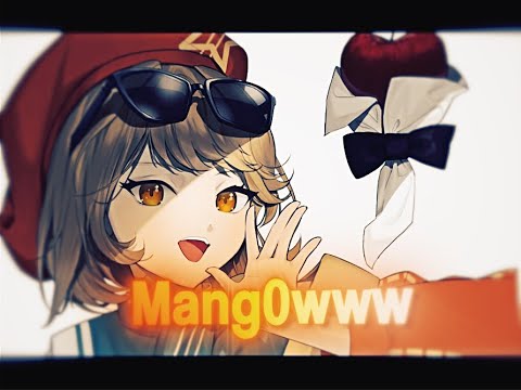 Summer Zephyr - Regulus Edit (Thanks for 500 Followers on IG) - YouTube