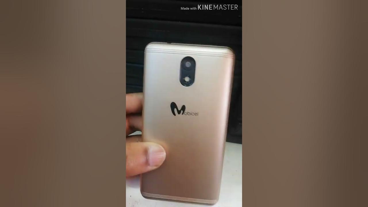 Mobicel Astro Hard Reset Factory Reset Wipe Unlock Pattern Password Pin - YouTube