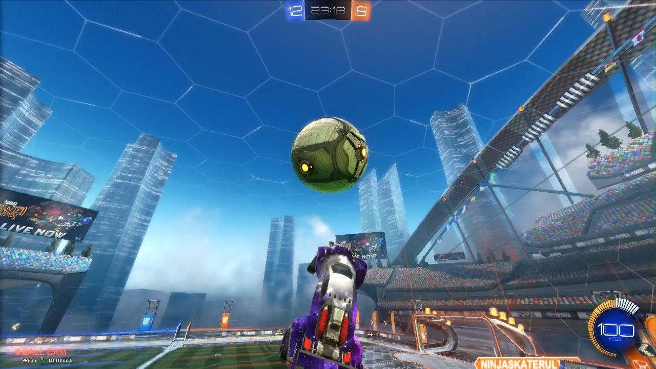 Flippy Dippy - YouTube