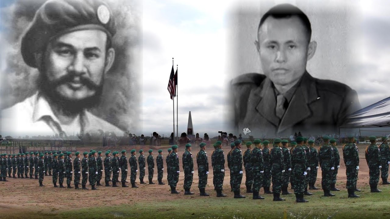 Saw Ba Oo Gyi 3 - YouTube