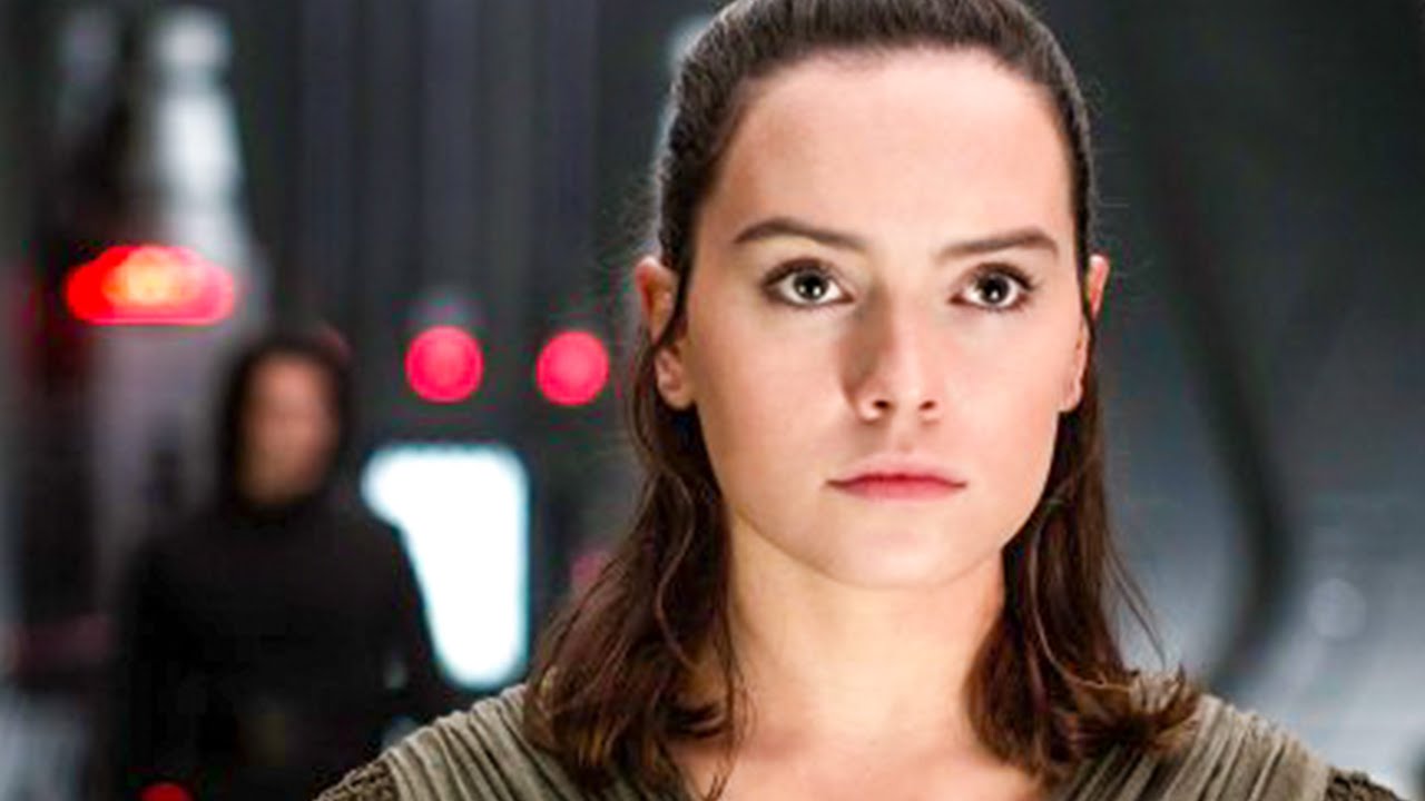 STAR WARS 8 All NEW Movie Clips + Trailer (2017) The Last Jedi - YouTube