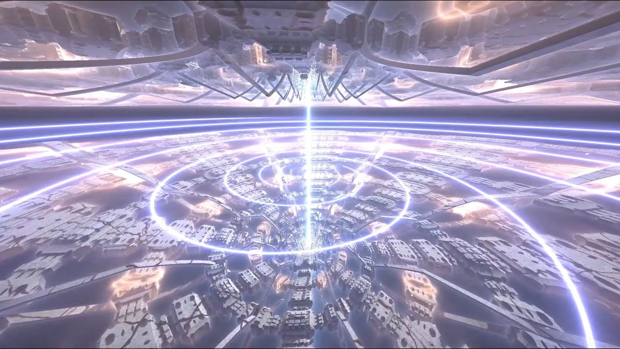 Such is Life - Uplifting Trance Mix by Cracker - YouTube