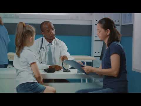 What Is Evidence Of Coverage For Health Insurance