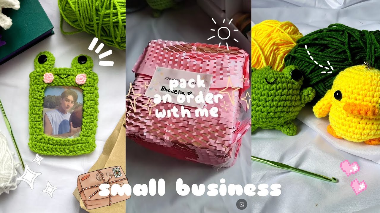 Packing Videos Compilation(⁠≧⁠ ⁠≦⁠) - YouTube