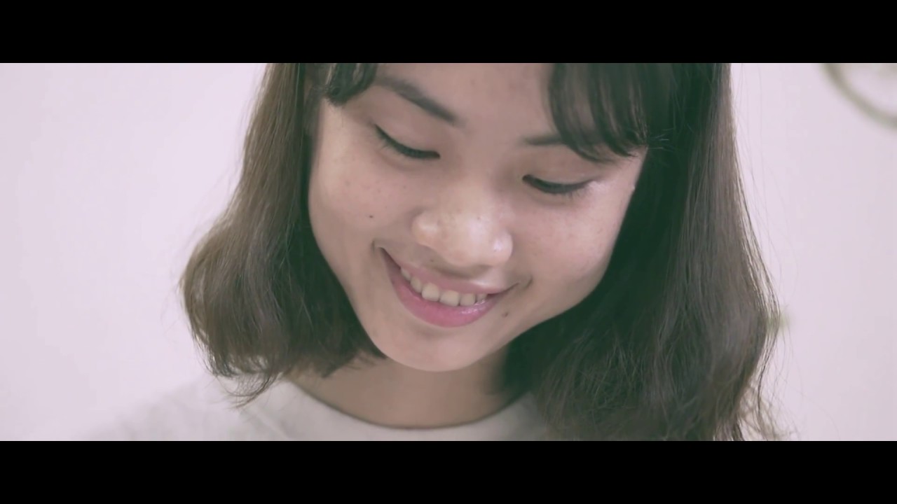 RED BALLOON - OFFICIAL SHORT FILM FULL - YouTube