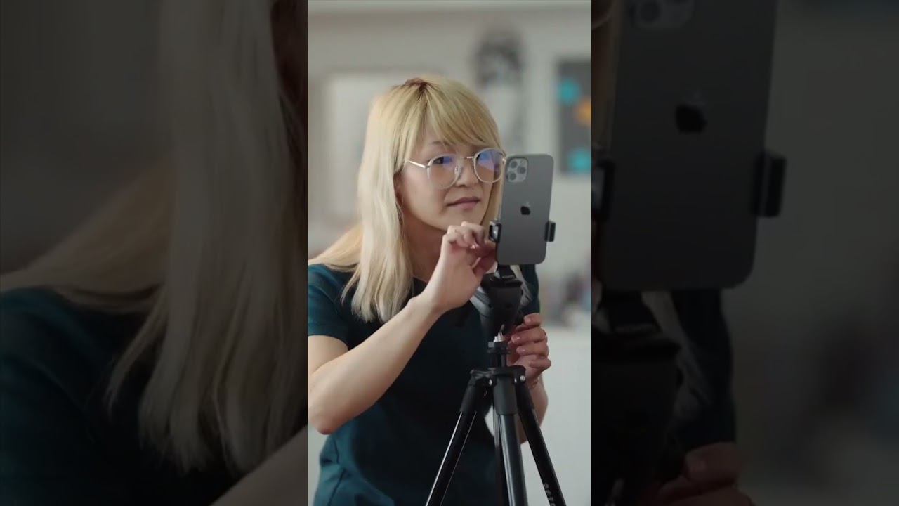 Apple's new Object Capture Technology #Shorts - YouTube