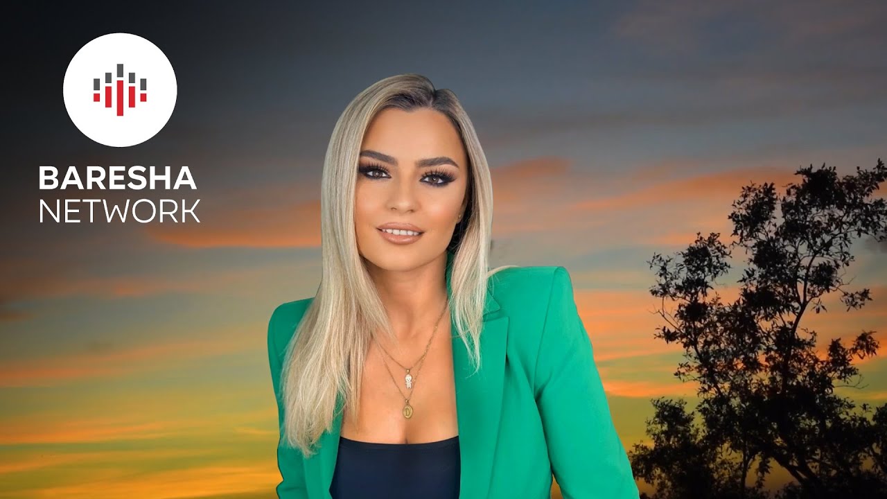 Fahrije Zogaj - Jeta pa ty vazhdon (Official Video) - YouTube