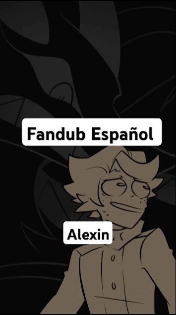 aguas Alexin| video original:@Studio.Psycho|voz de Axel:@Faztifaxs #heathens - YouTube