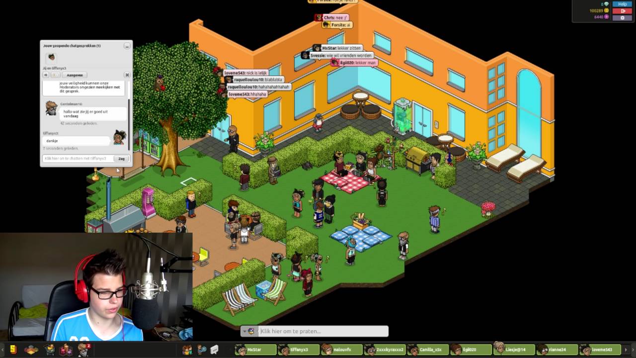 SUNNIEDAY!!! KRIJG DE T*****G!! - YouTube