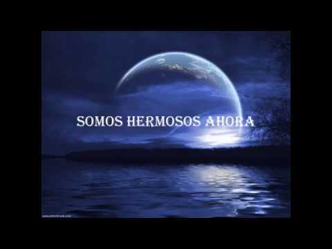 Zedd - Beautiful Now ft. Jon Bellion_ Sub Español - YouTube