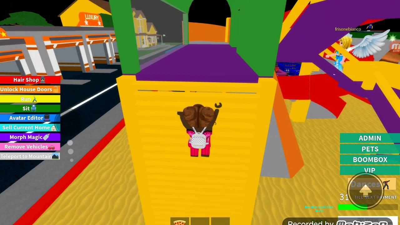 Reem's games 💕💕 - YouTube