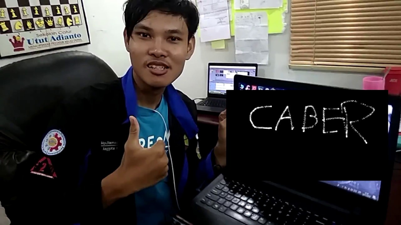6 Cara Melakukan Perawatan Komputer pada Software Nomor 3 Paling Mantap ...