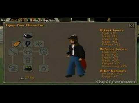 [RS] Skychi reviews Summoning - YouTube