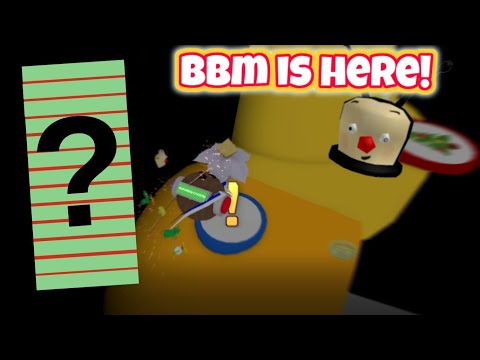 The BBM Quest is Here! (Bee Swarm Simulator) - YouTube