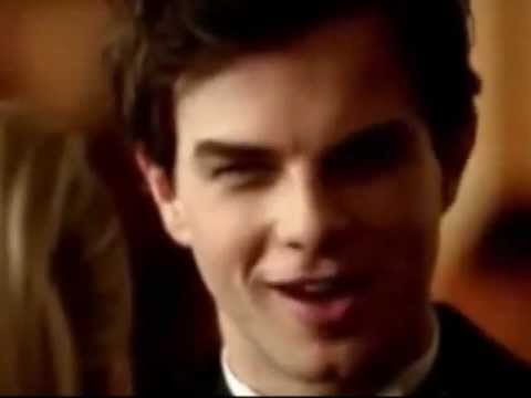 LINFT: Emma/Kol Scene "Don't Tell Me You Like This Boy" - YouTube