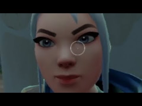 "The plan is simple" - YouTube