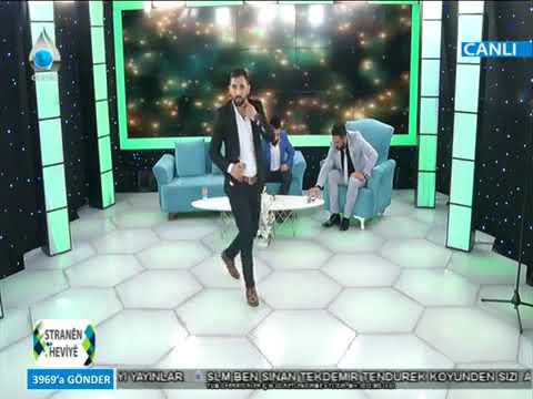 BAGER EMO (DAMLA TV)