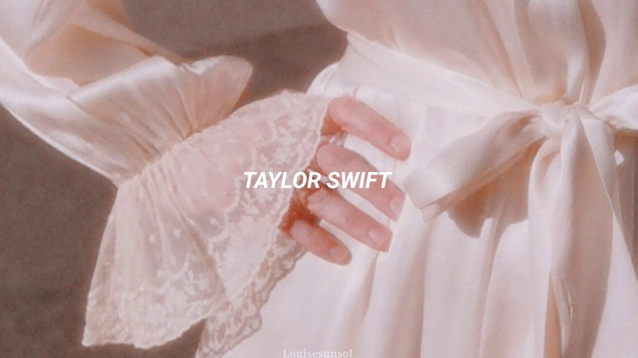 "Marry me, Juliet, You'll never have to be alone" // Taylor Swift ...