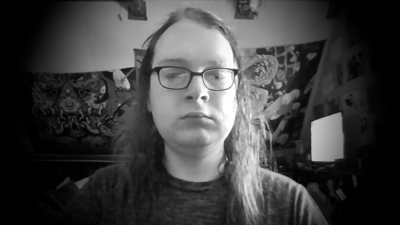 Obaine's World Flow - YouTube